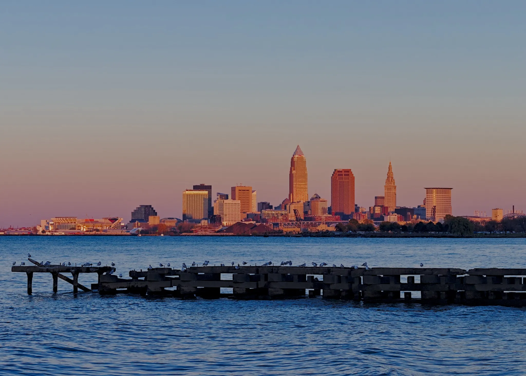 About Me - Michael Miller's Digital WaterWorks Photography